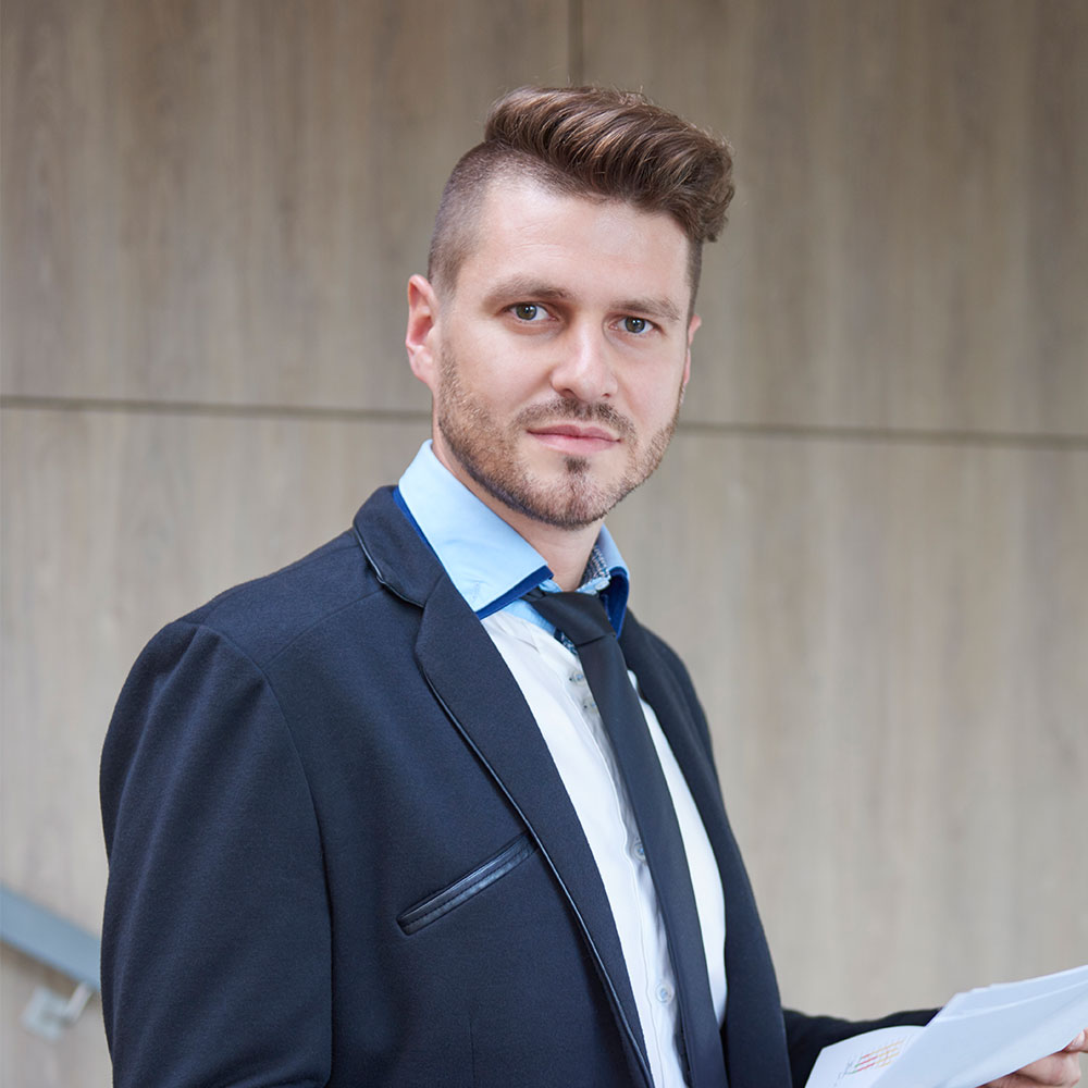 Calpe Networks | Fibra Óptica, Telefonía, Móvil, Televisión – Fibra ...