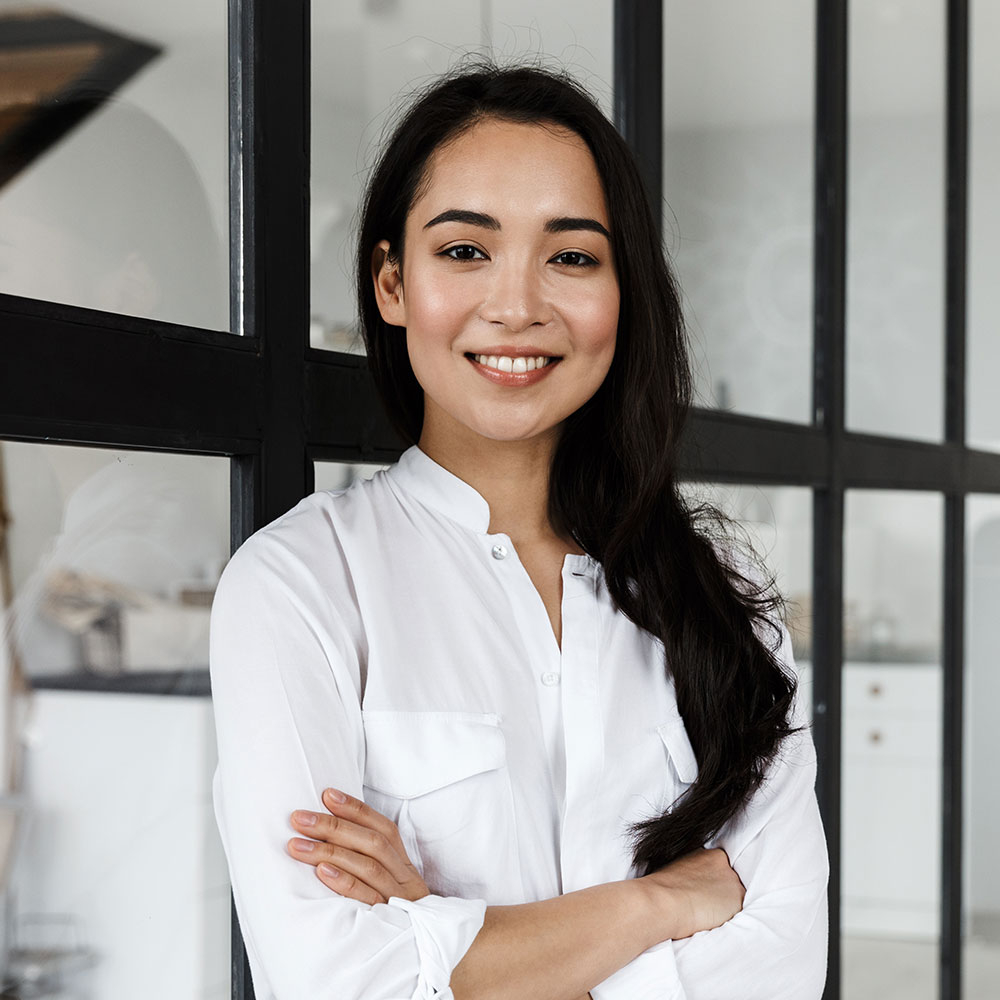 Calpe Networks | Fibra Óptica, Telefonía, Móvil, Televisión – Fibra ...