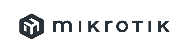 Calpe Networks | Fibra Óptica, Telefonía, Móvil, Televisión – Fibra ...